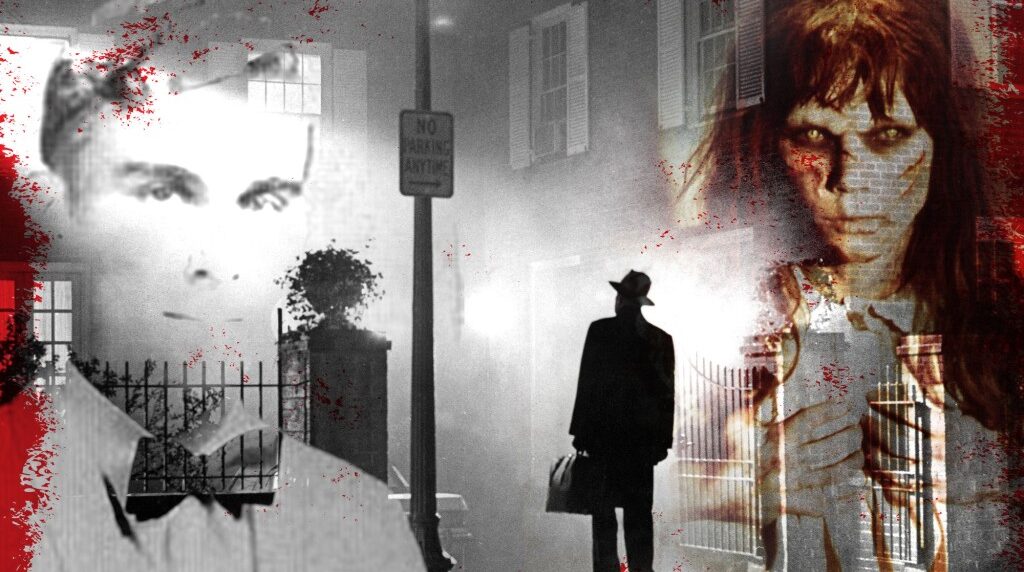 Ya se puede decir: este hombre fue el verdadero protagonista de "El ...