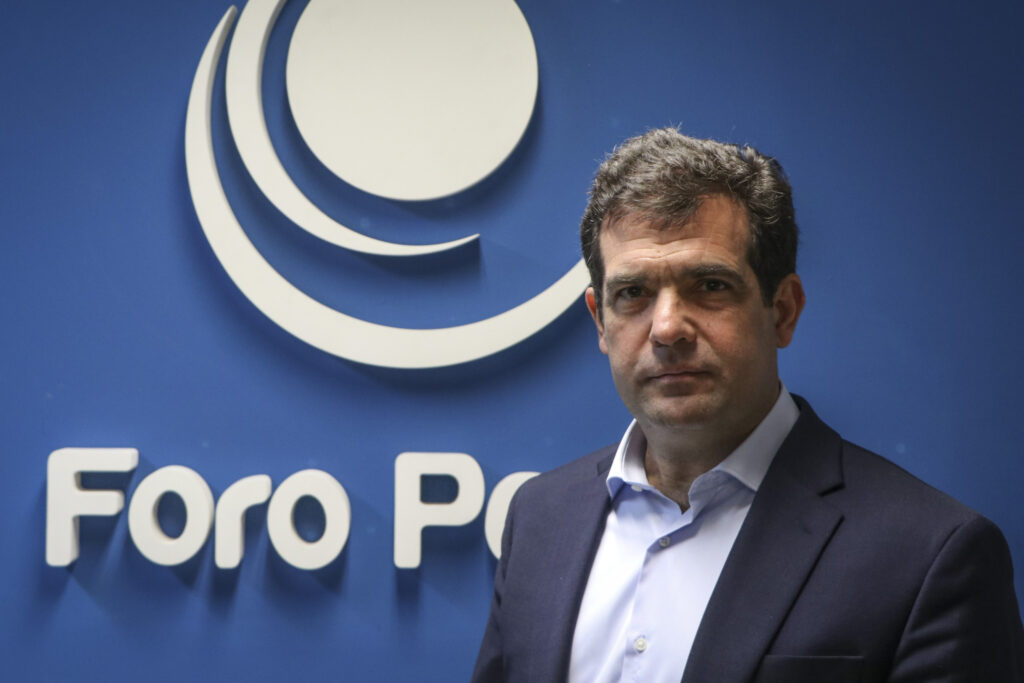 Alfredo Romero advierte que solo han excarcelado a 1% de los presos ...