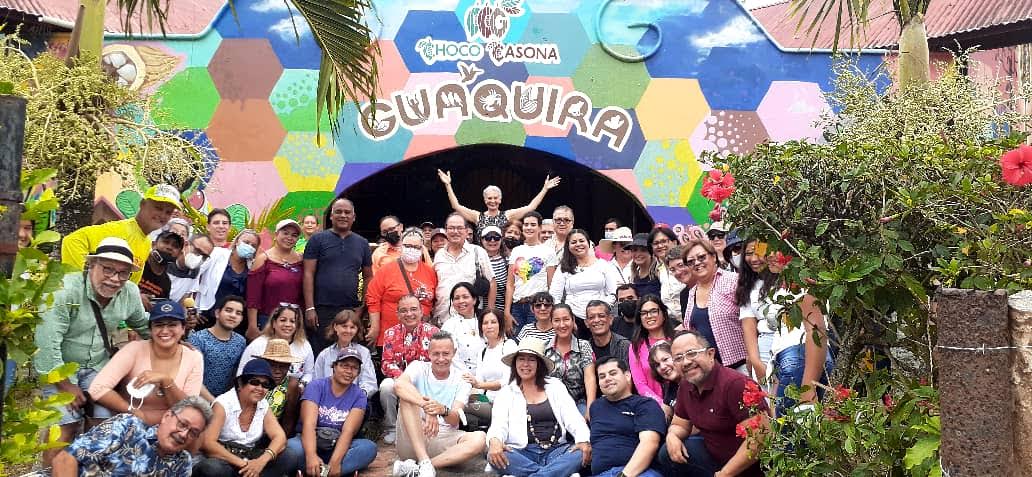 Yaracuy, cocina patrimonial al alcance de todos | El Estímulo