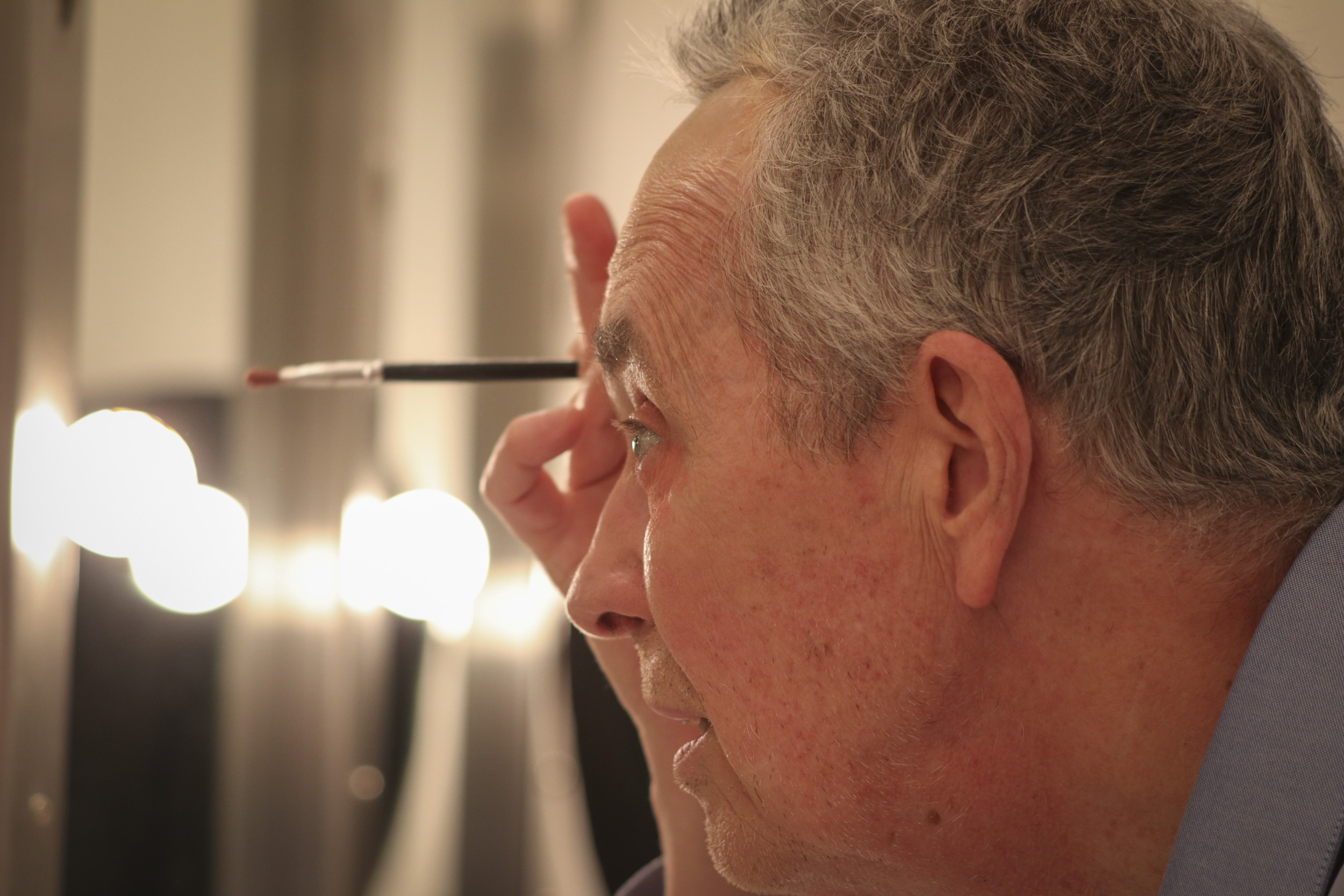 Los Influencers: Javier Vidal reconstruye a la Venezuela olvidada y sus ...