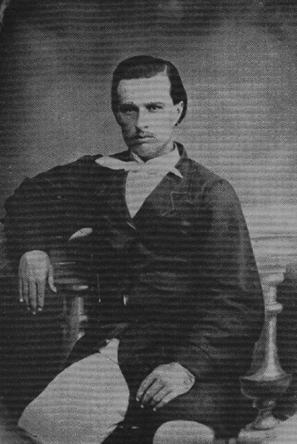 Beauperthuy, Cumaná, el Canal de Panamá y las paradojas de la historia ...