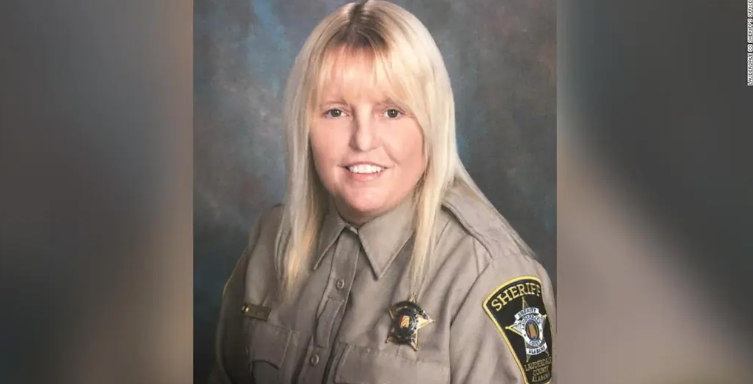 El triste final de Vicky White, la carcelera enamorada que huyó con un ...