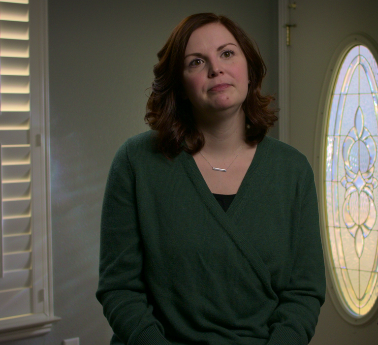 "Our Father": todo lo que no sale en el documental de Netflix | El Estímulo