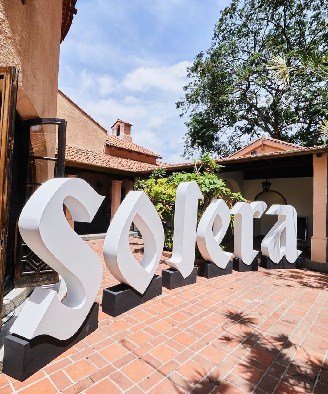 Solera Reserva, la nueva cerveza de Polar con notas de roble y vainilla ...