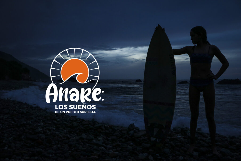 De Anare a El Salvador: así es la travesía para llegar al Mundial ...