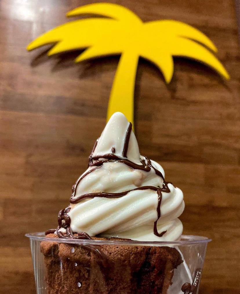 Reactivan TropiBurger con tres restaurantes en Caracas | El Estímulo