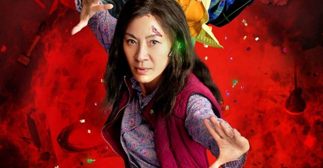 El multiverso y los viajes en el tiempo le dan otra vida a la ciencia ...