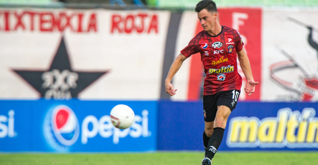 Juanpi: el extra anímico