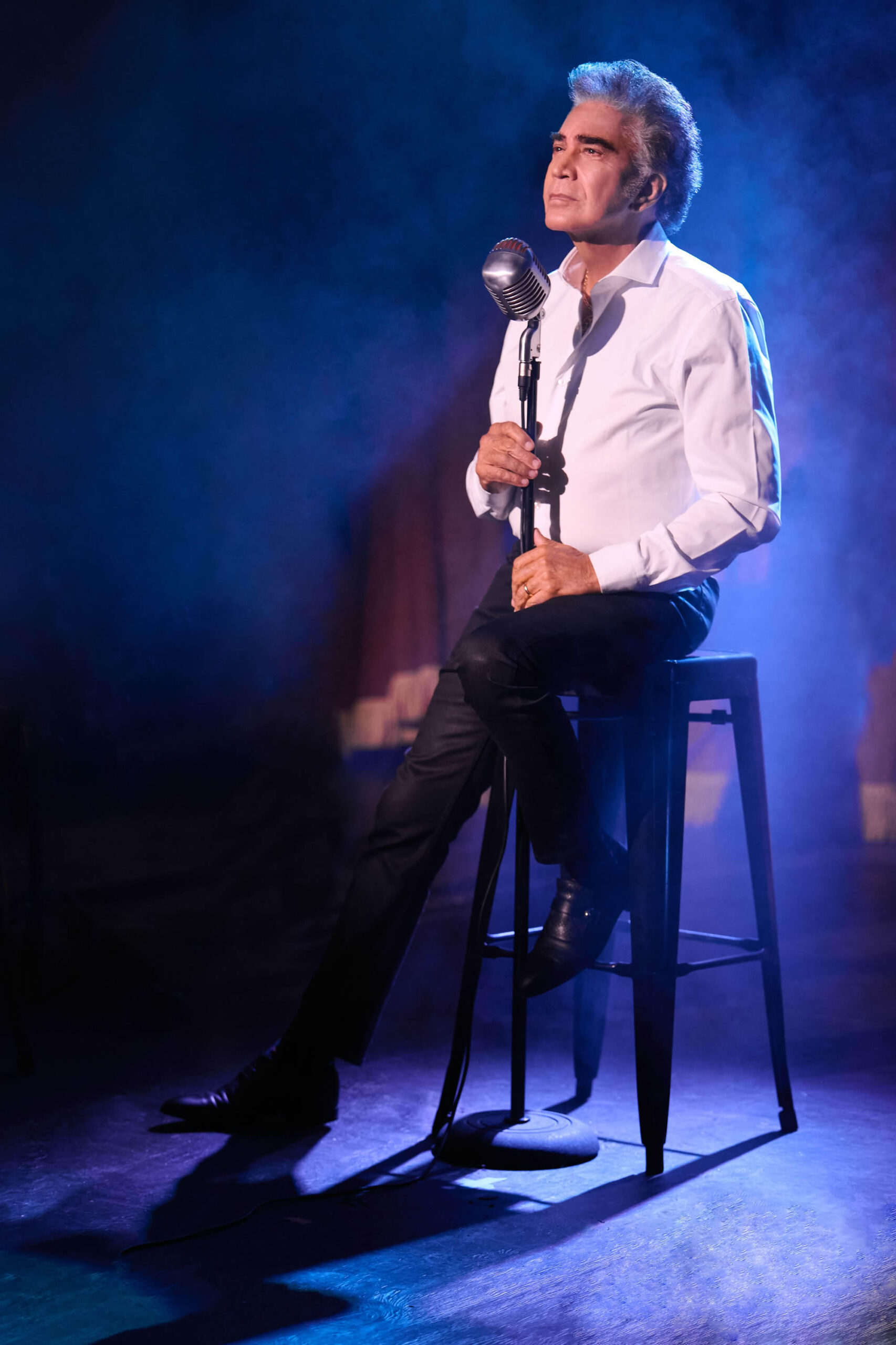 El Puma en Venezuela: ¿Cuánto cuesta la entrada para Valencia y ...