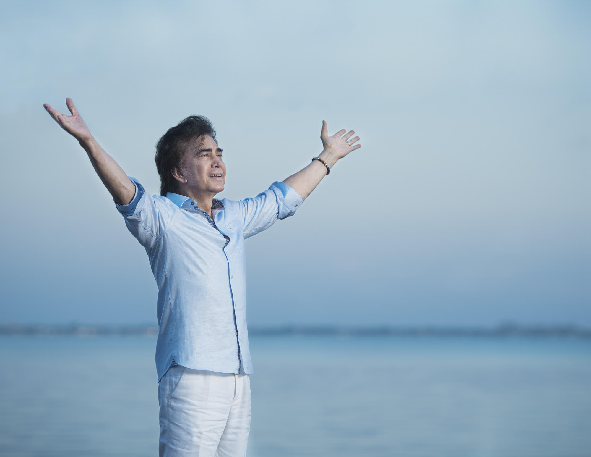 El Puma en Venezuela: ¿Cuánto cuesta la entrada para Valencia y ...