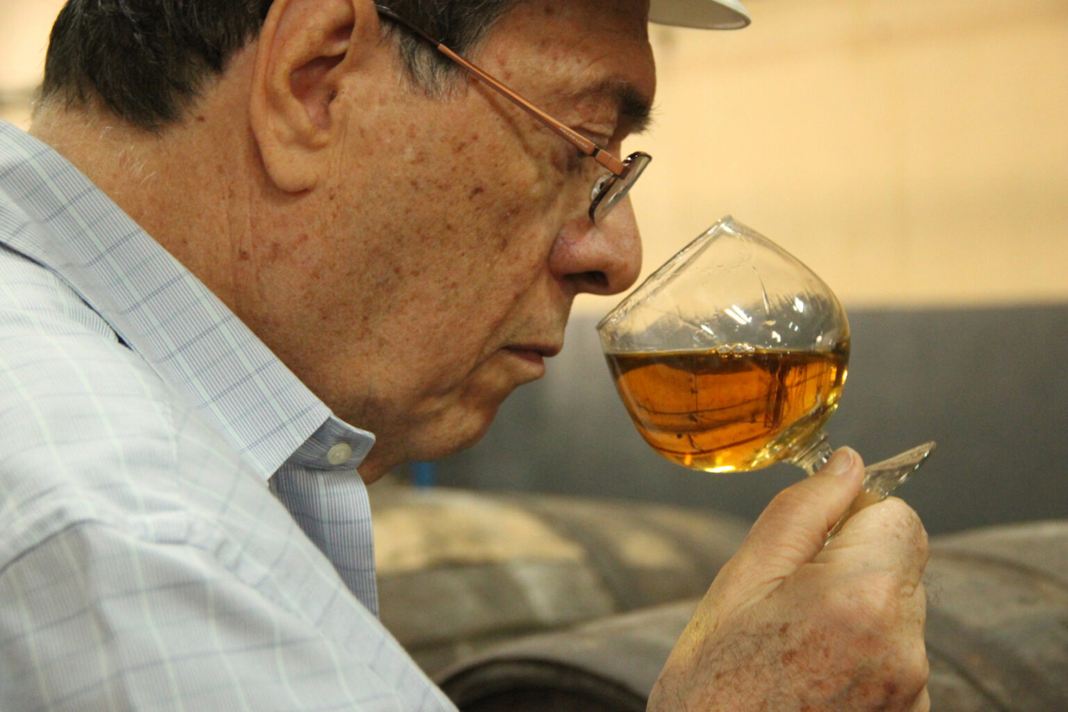 4 rones venezolanos muy premiados en el mundo | Bienmesabe