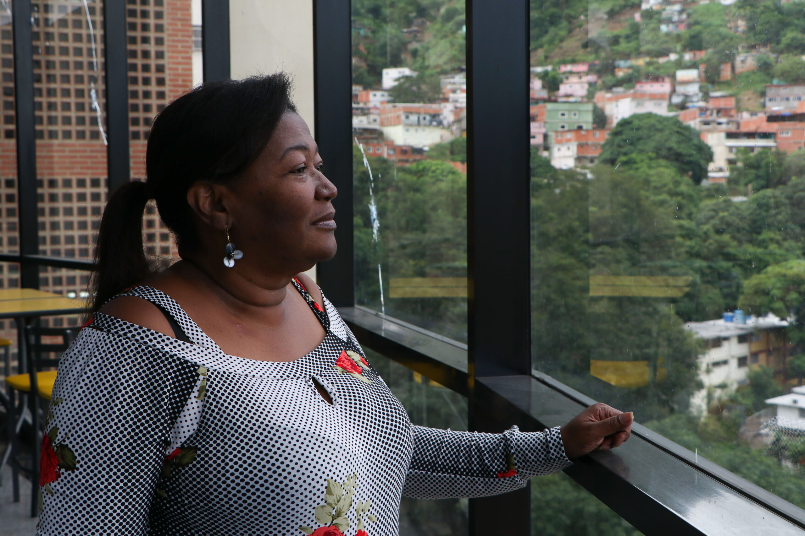 Elsa Castillo: "Estamos formando analfabetas funcionales" | El Estímulo