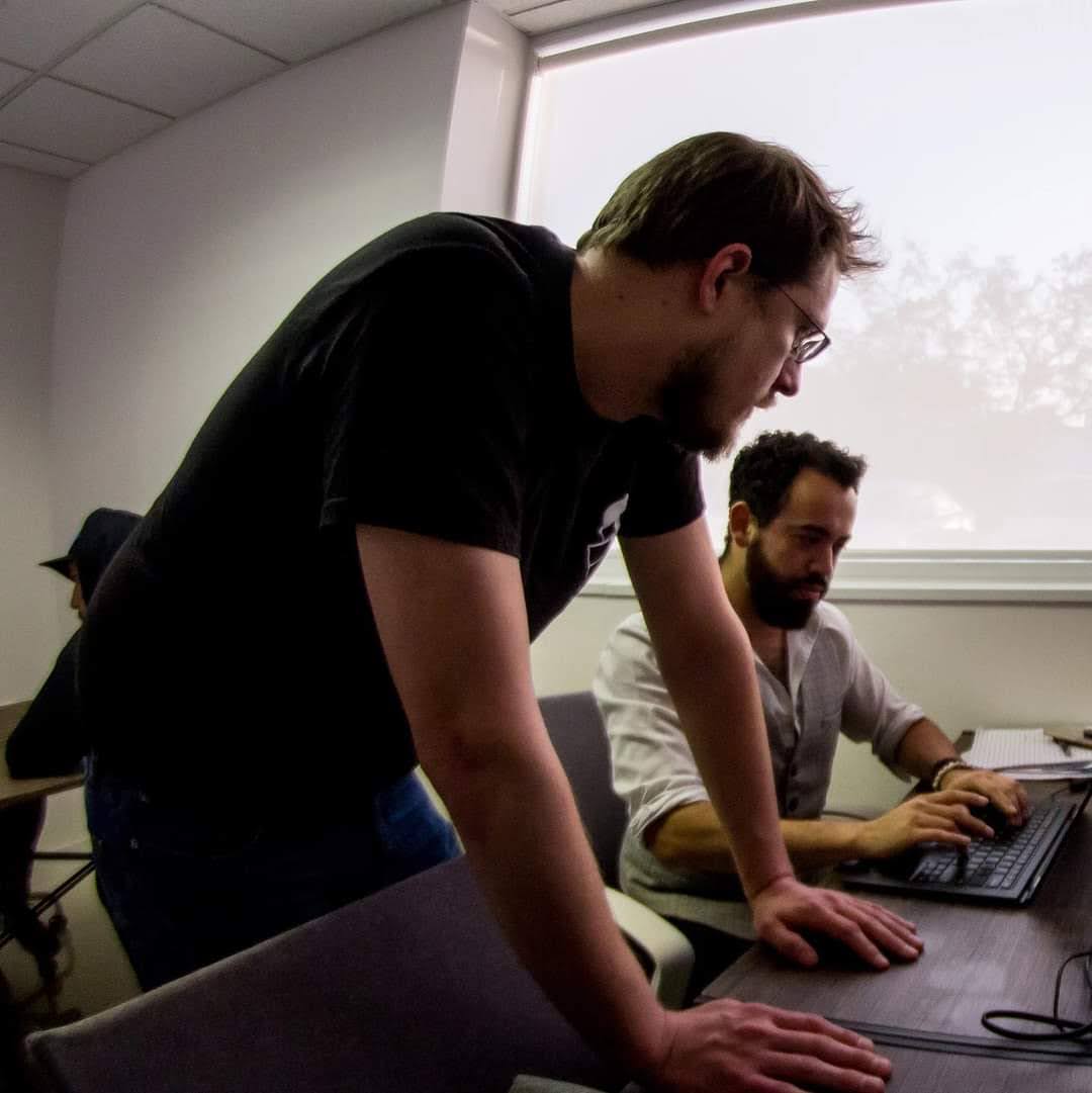 4Geeks Academy: todo lo que debes saber para formarte como desarrollador web