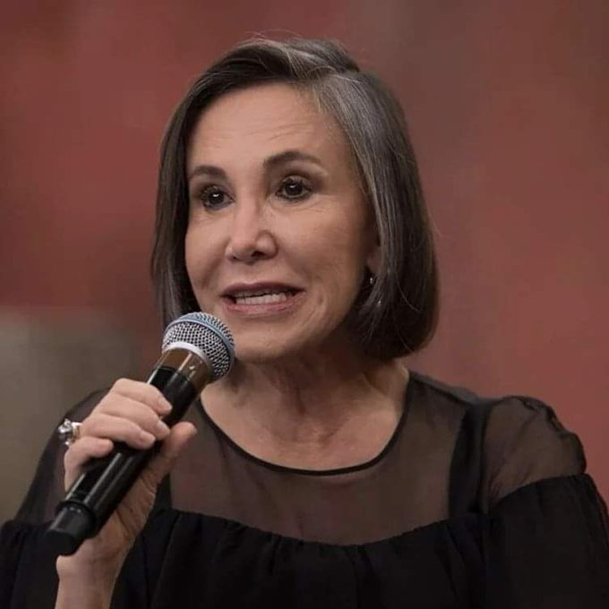 Florinda Meza, la demanda a Shakira y los memes del Chavo del 8
