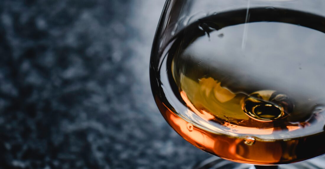 4 rones venezolanos muy premiados en el mundo | Bienmesabe