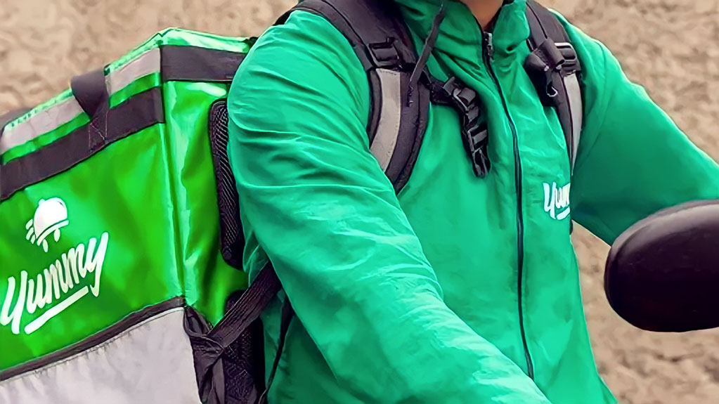Ipostel: ¿cómo solicitar la habilitación postal para delivery?