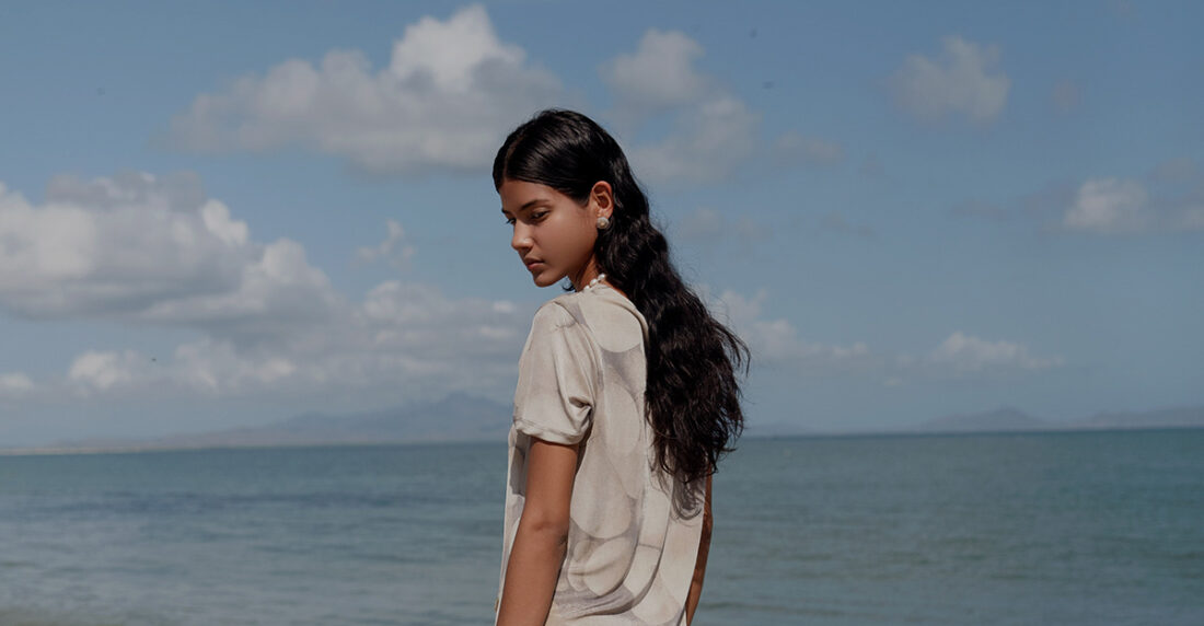 Tarbay presenta nueva colección inspirada en Margarita | El Estímulo