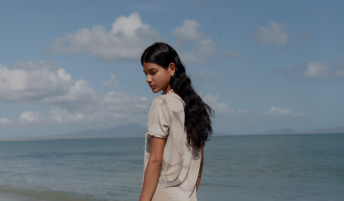 Tarbay presenta nueva colección inspirada en Margarita | El Estímulo