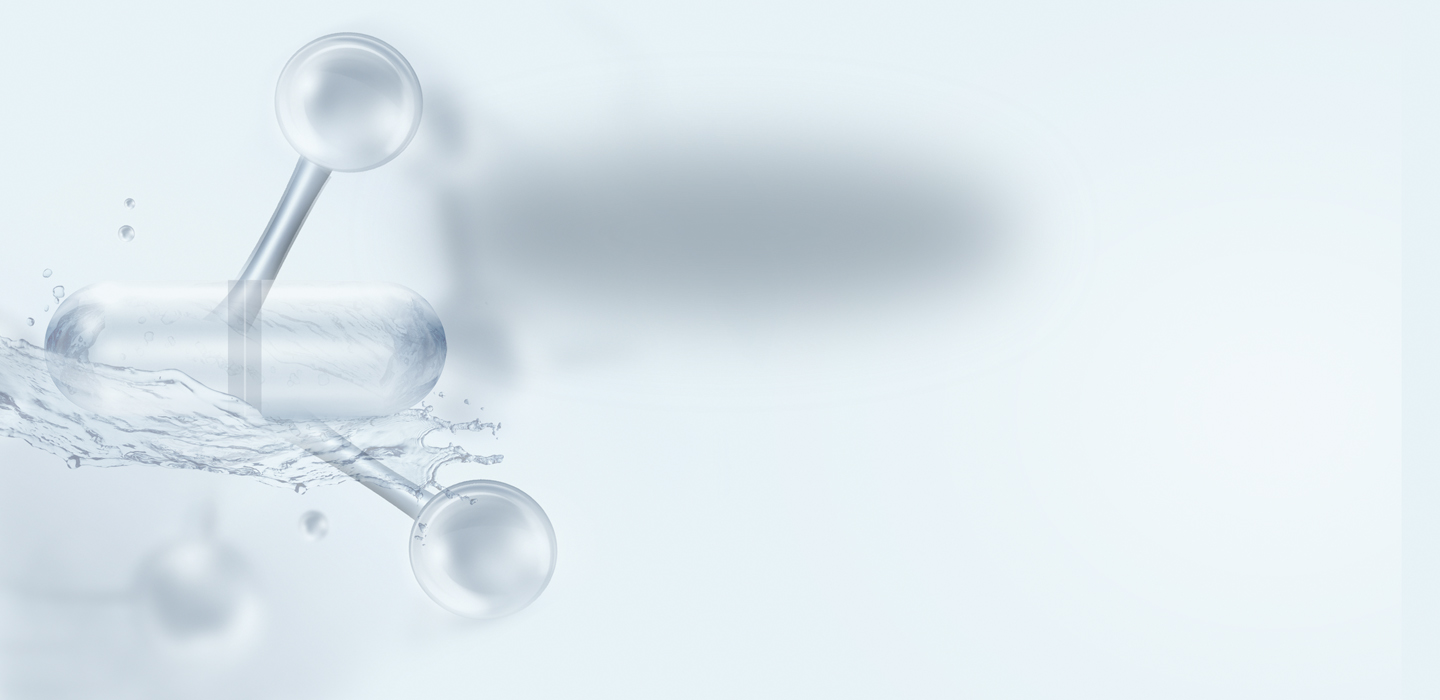 Pharmetique: 60 años de compromiso con la salud