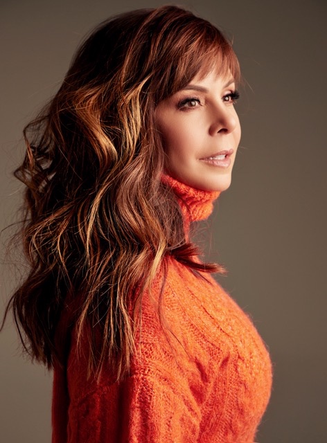 Ana María Simon: "Equivocarse es necesario" | El Estímulo