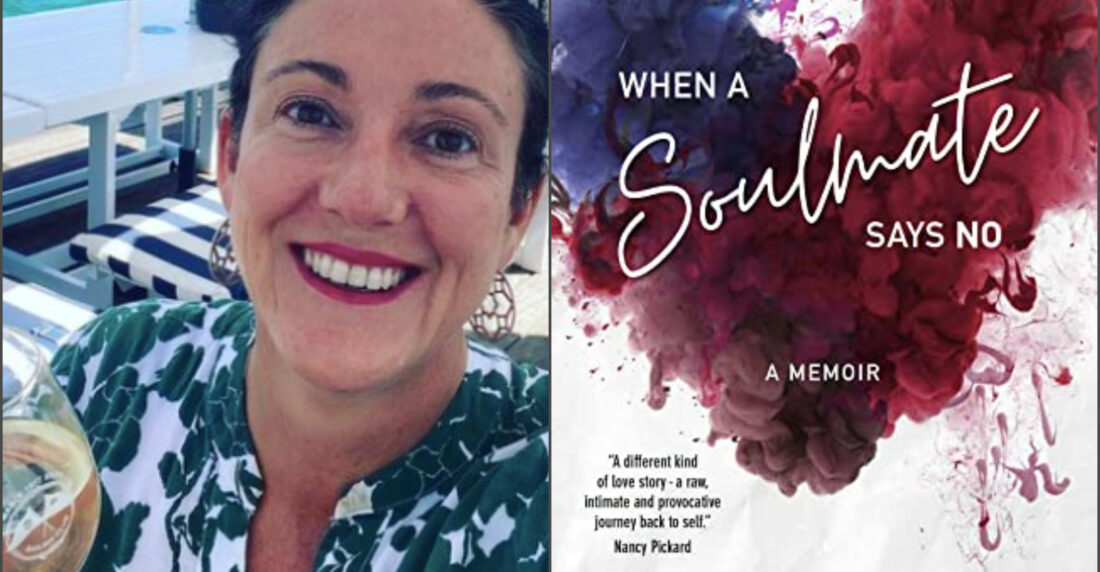 Dejó a su esposo de 14 años por un flechazo de un día, y el flechazo le ...