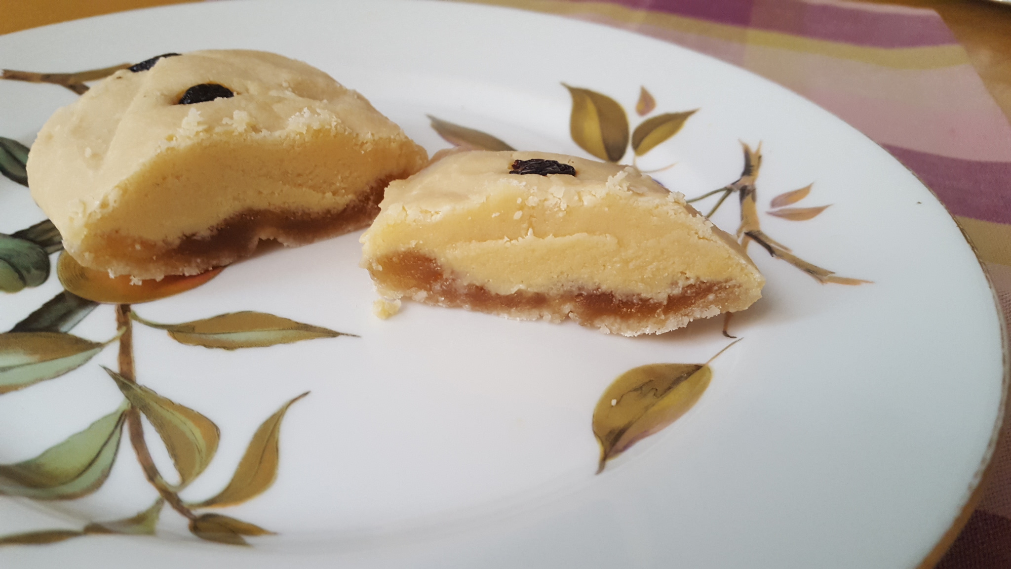 Chocho e’ vaca, el secreto zuliano del limonsón | Bienmesabe