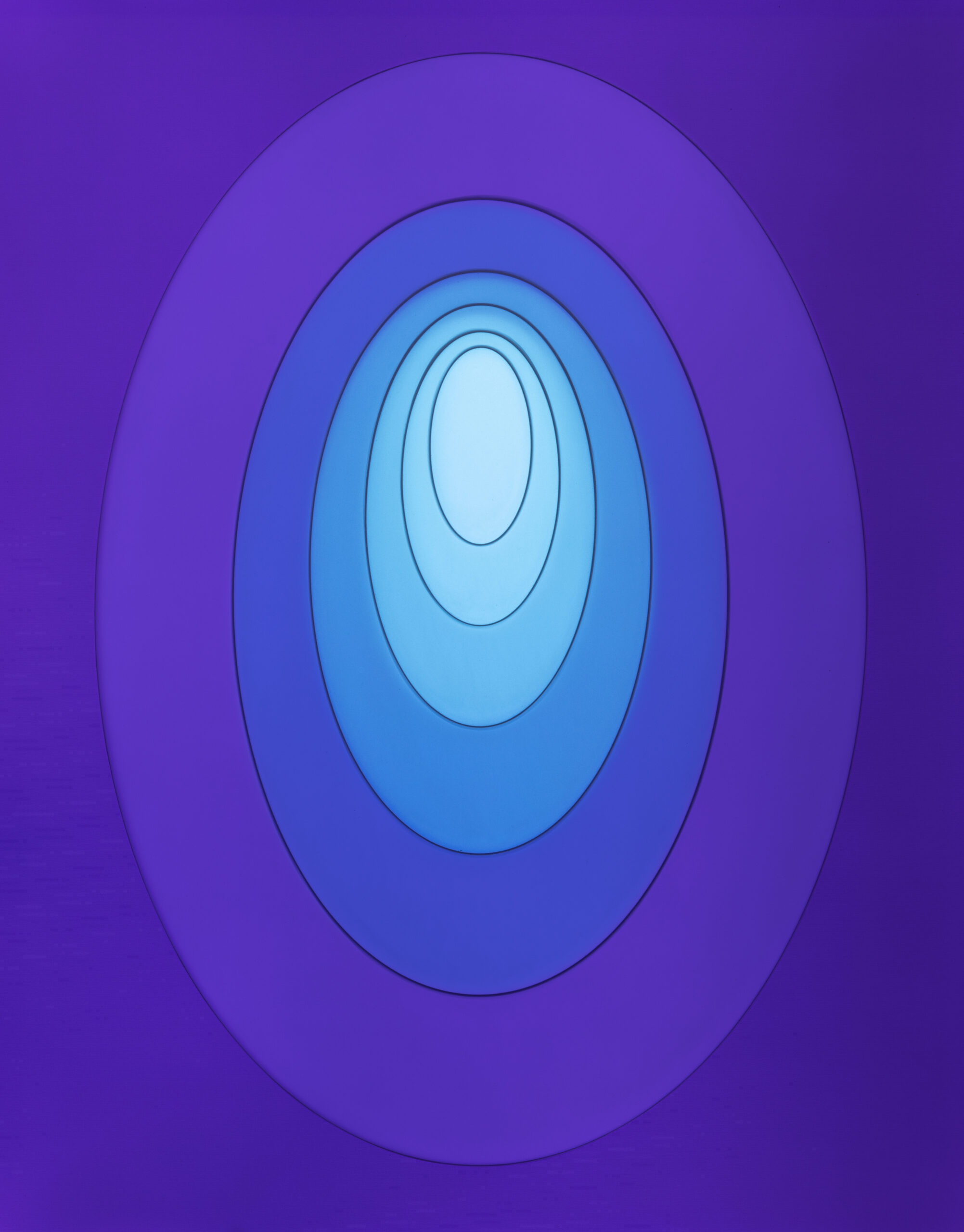 Luz y perfume: la colaboración entre James Turrell y Lalique | El Estímulo