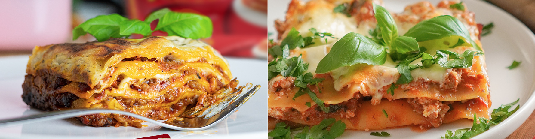 7 secretos para preparar un pasticho sabroso y perfecto