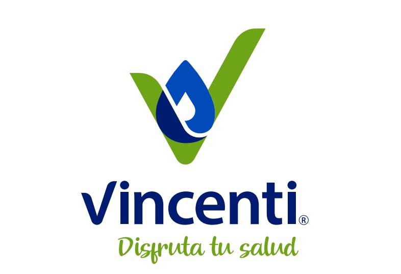 Laboratorios Vincenti va al mercado con papeles comerciales por $600.000