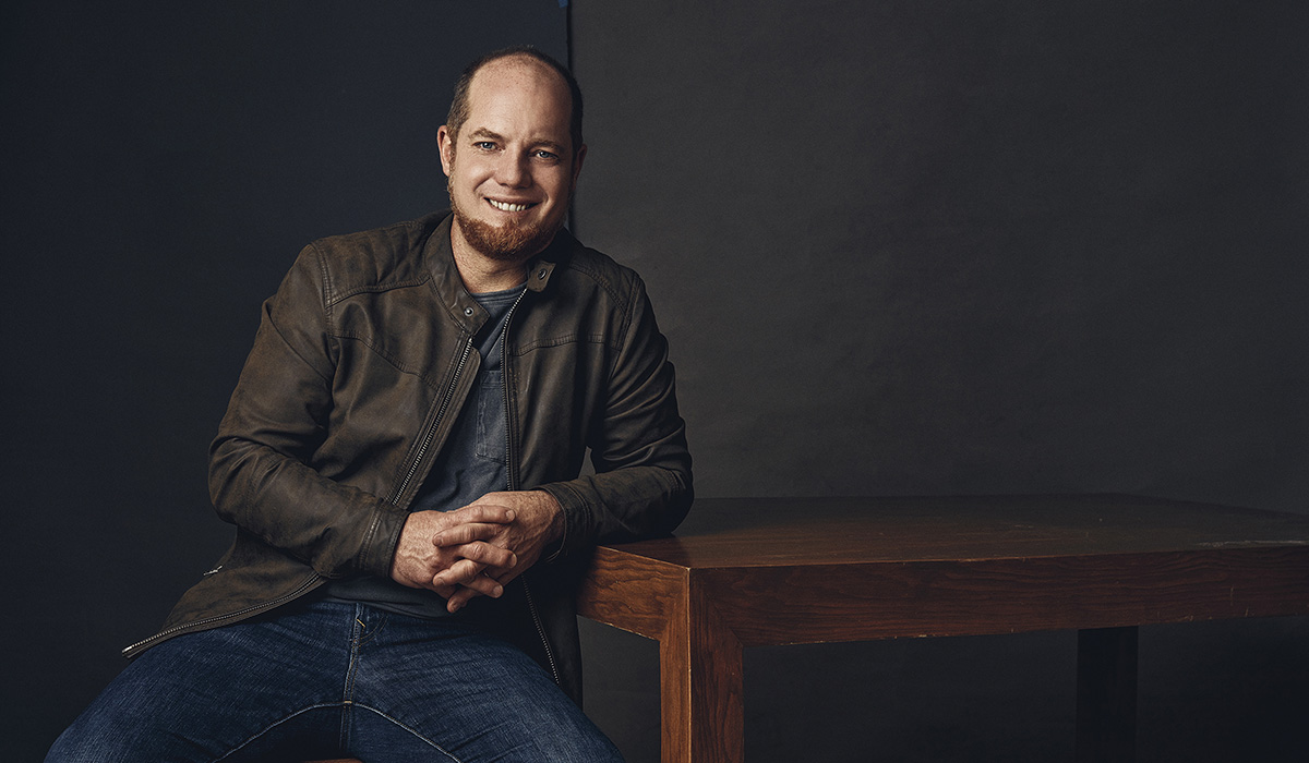 Bobby Comedia: "El Monster Club sigue activo, esto no es un rug pull" | UB