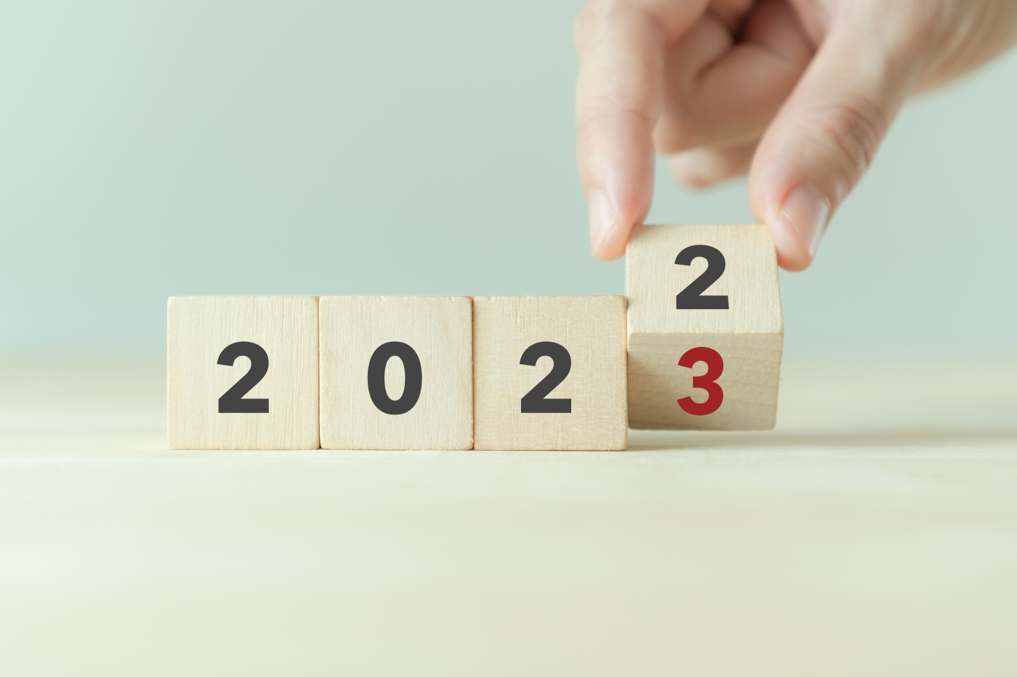 Las 3 crisis del 2022 que pueden afectar la economía del 2023, ¿cómo enfrentarlas?