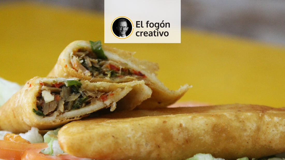 Pisillo de chigüire: manjar cuaresmal | Bienmesabe