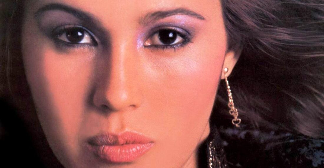 Cantante Marlene murió en Miami sin nunca explicar su misterioso retiro