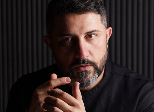 Bienmesabe | El Estímulo