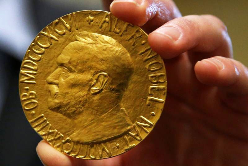 Los Premios Nobel: cinco claves para entenderlos