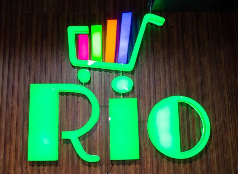 Rio Supermarket ya está en Caracas y esto es lo que ofrece | Bienmesabe