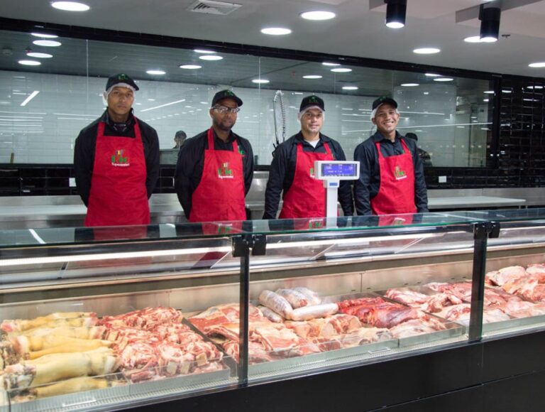 Rio Supermarket ya está en Caracas y esto es lo que ofrece | Bienmesabe
