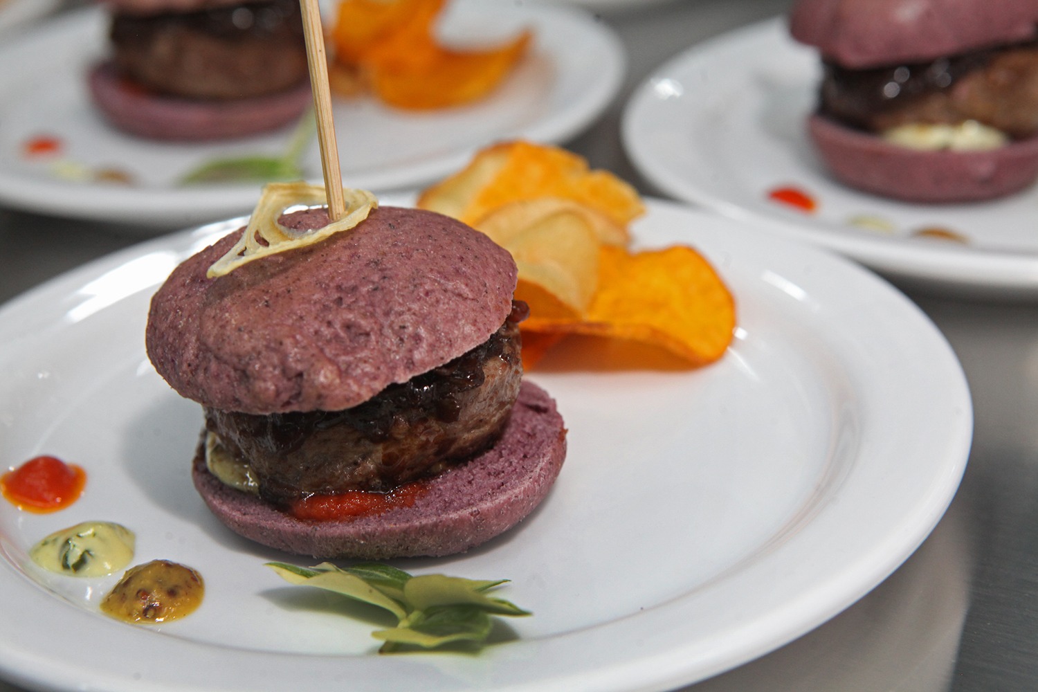 Helena Ibarra se aventura con los sabores del Amazonas en su nuevo libro