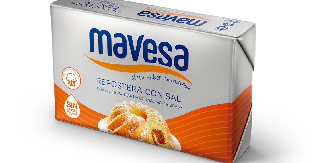 Mavesa cambia de look a sus 70 años: ahora se ve así | Bienmesabe