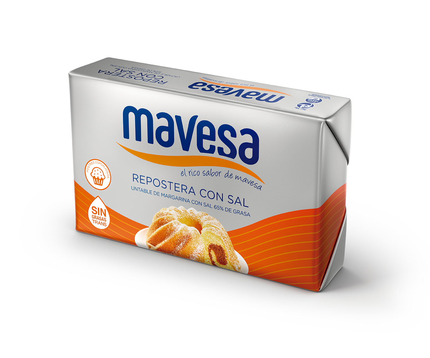 Mavesa cambia de look a sus 70 años: ahora se ve así | Bienmesabe