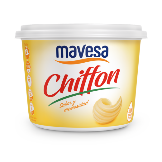 Mavesa cambia de look a sus 70 años: ahora se ve así | Bienmesabe