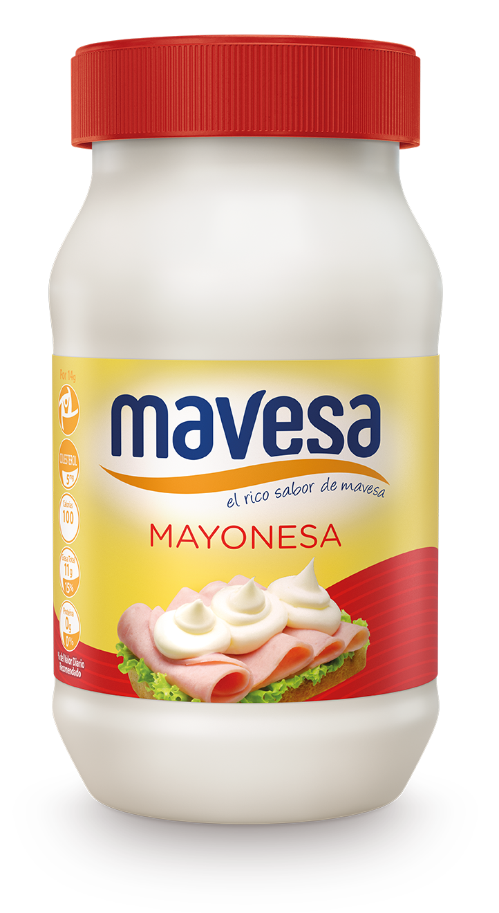 Mavesa cambia de look a sus 70 años: ahora se ve así | Bienmesabe