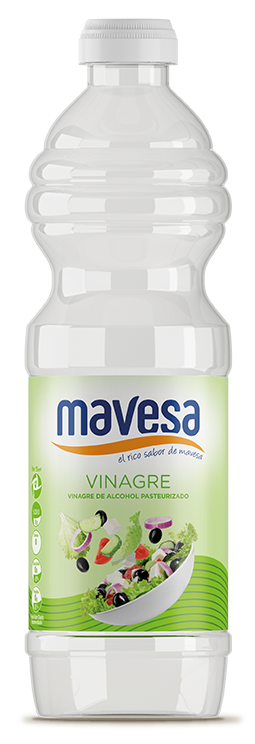 Mavesa cambia de look a sus 70 años: ahora se ve así | Bienmesabe