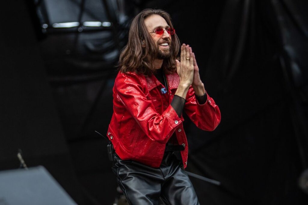 Esteman: ¿dónde será y cuánto valen las entradas del concierto?