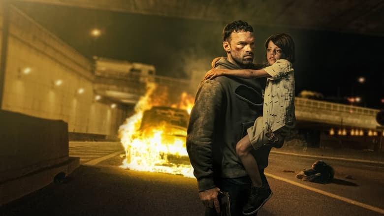 "Alias" ("AKA"): final explicado de la película de Netflix más vista en ...