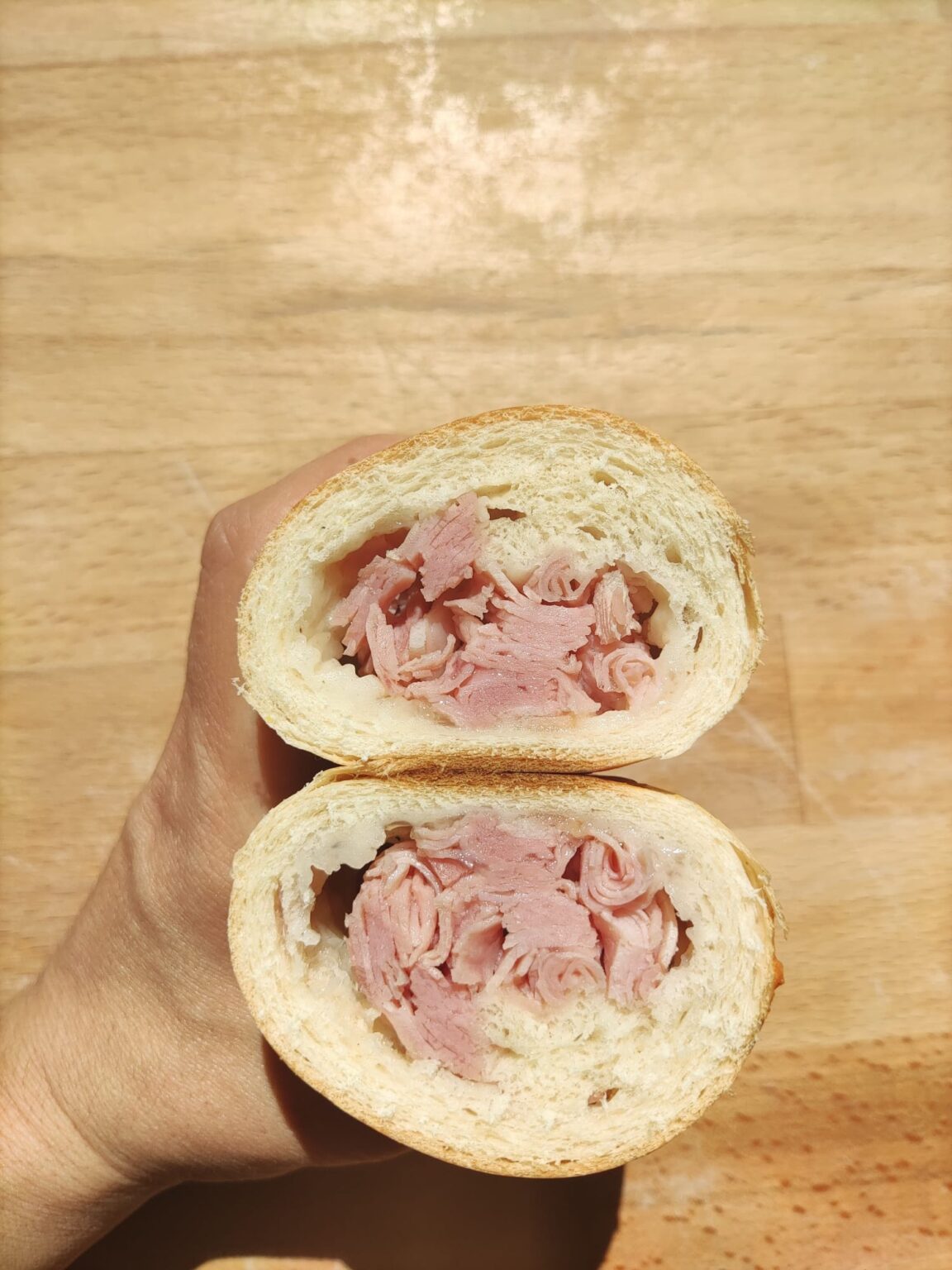 El Día Internacional del Cachito Venezolano ya tiene fecha: 27 de enero ...