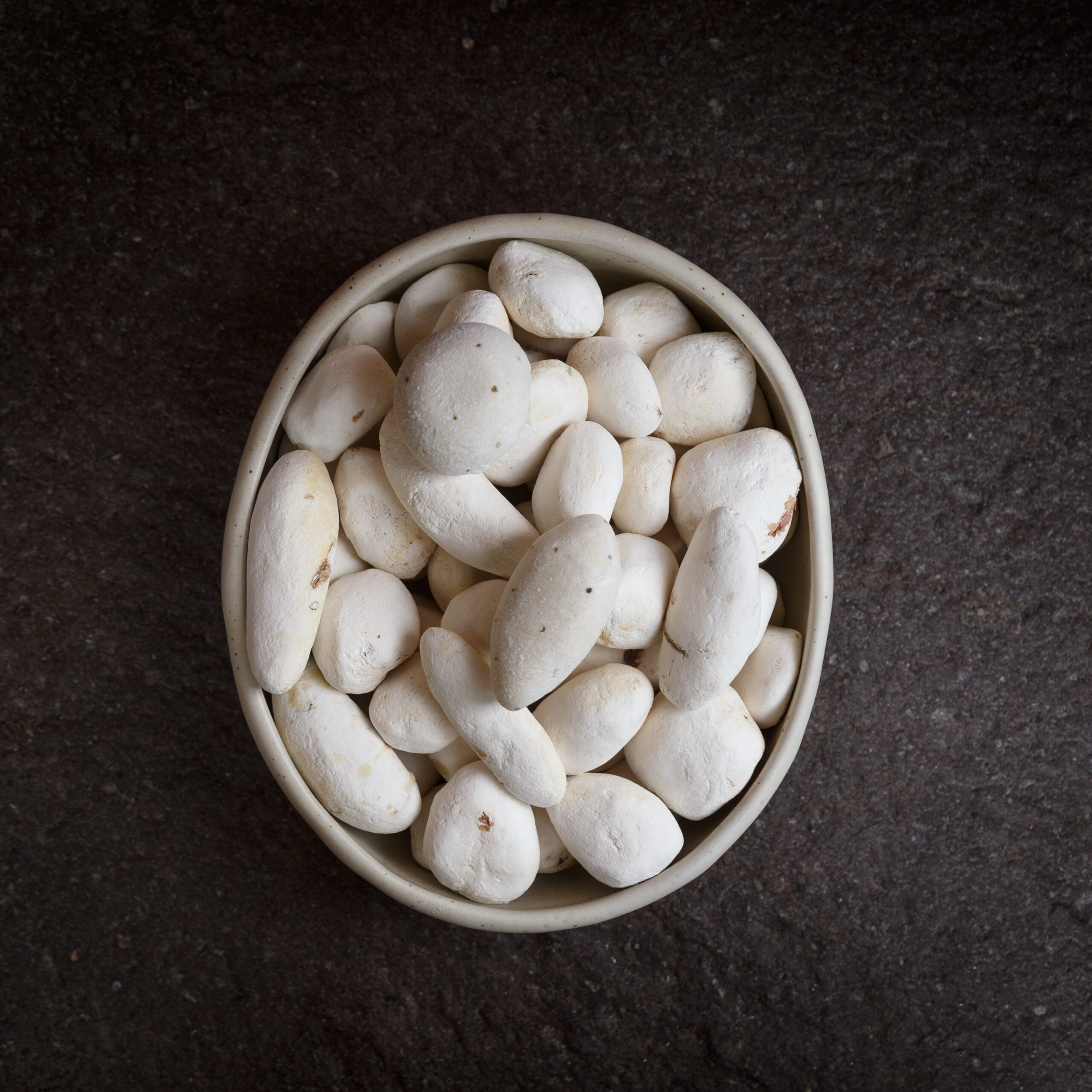 Mayta: un homenaje de alta cocina a la tierra peruana | Bienmesabe