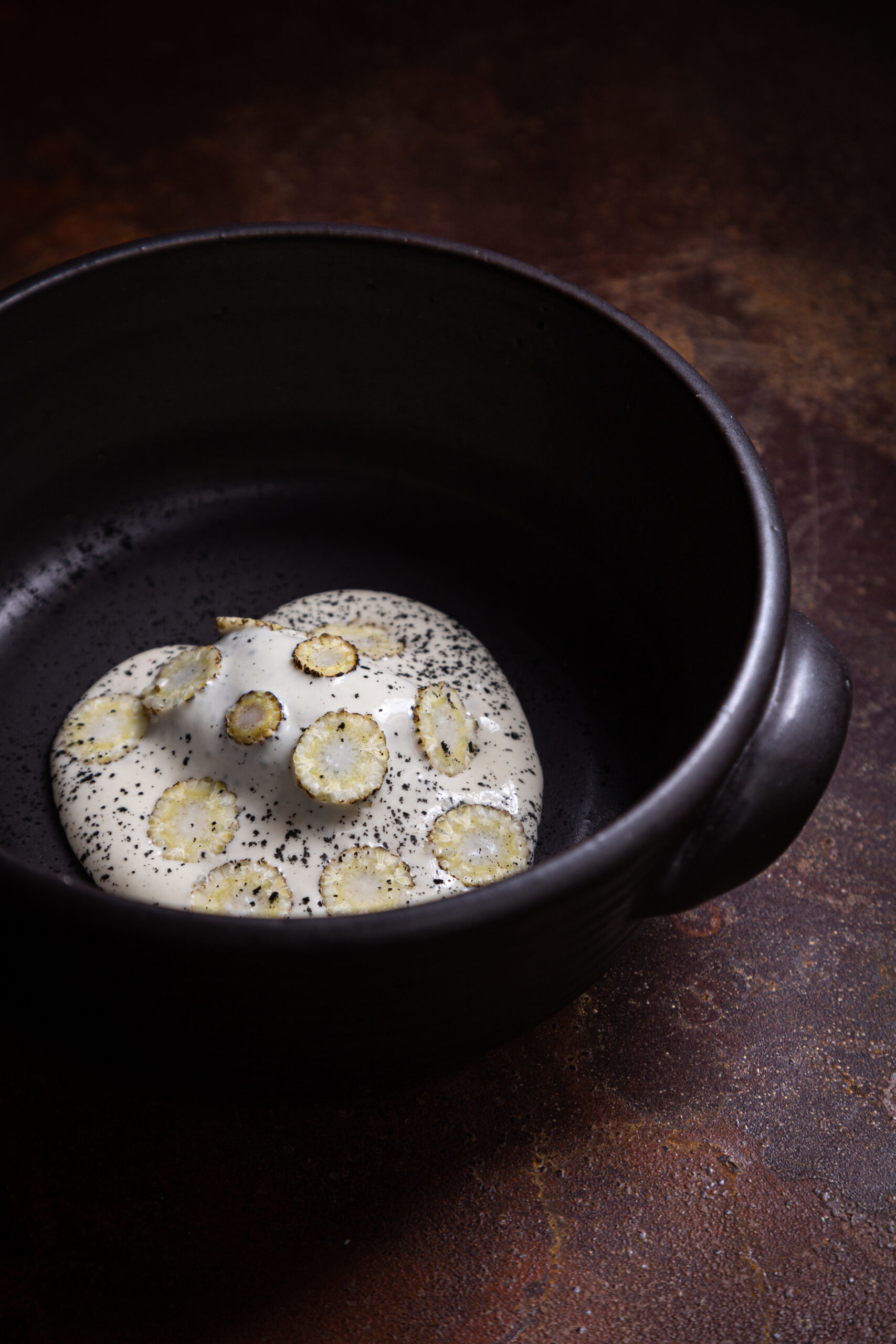 Mayta: un homenaje de alta cocina a la tierra peruana | Bienmesabe