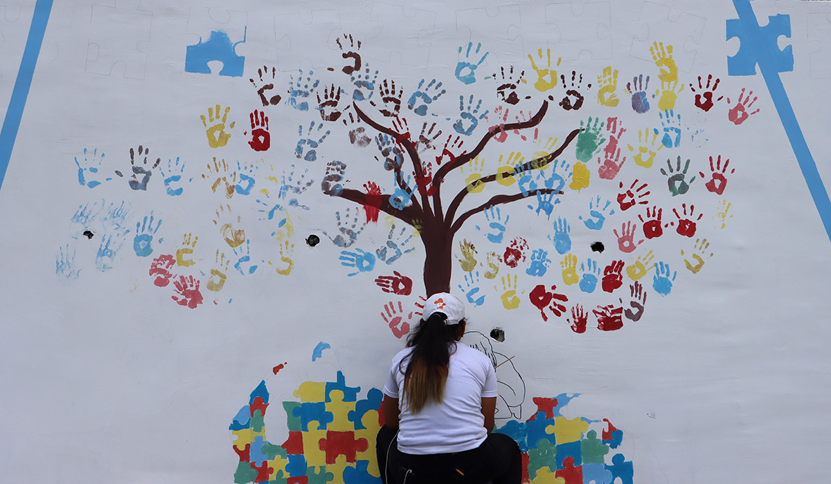 TEA: falta educación, formación, atención y aplicación de la ley | El ...