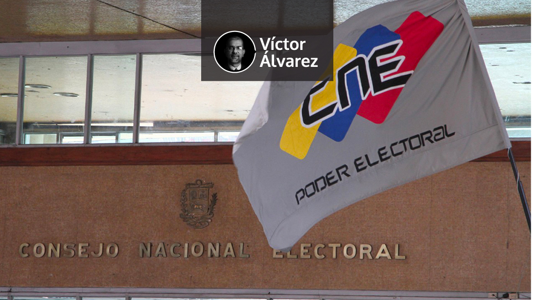 Conoce los 5 motivos del gobierno para forzar la renuncia de los ...